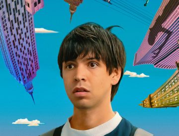 Upcoming Movies | Paramount Theatre